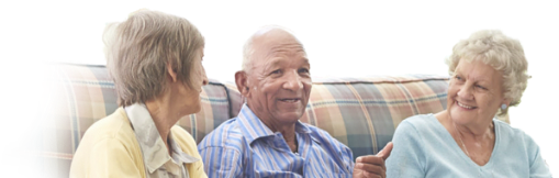 REACH research team - REACH